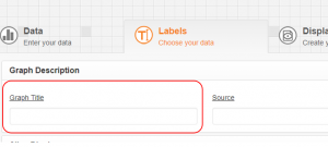 Meta Chart Blog - Tips, News, Tricks About (Meta) Chart Making